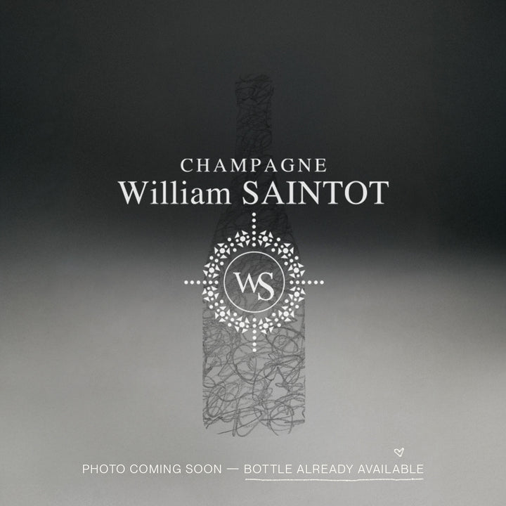 Senfineco | Rare & Vintage Champagne Store in Paris
